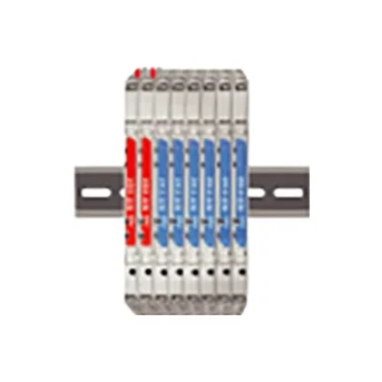 خرید MTL 1991 Power Feed & Alarm Module