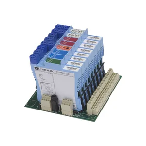 خرید MTL 5500 Intrinsically Safe Isolators