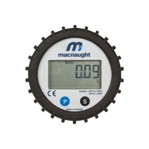 خرید Macnaught PR Series Remote Display