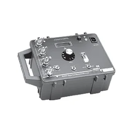 خرید Megger 247000 Series DLRO Micro-ohmmeters