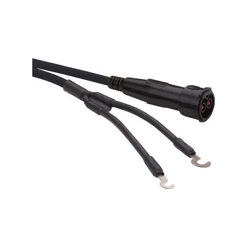 خرید Megger Interchangeable Duplex Test Leads