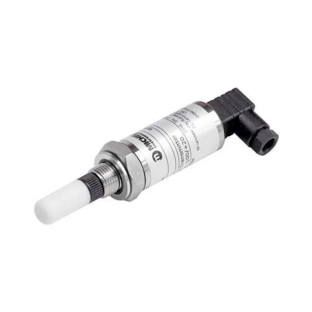 خرید Michell Instruments Easidew EA2 IS Dew Point Transmitter
