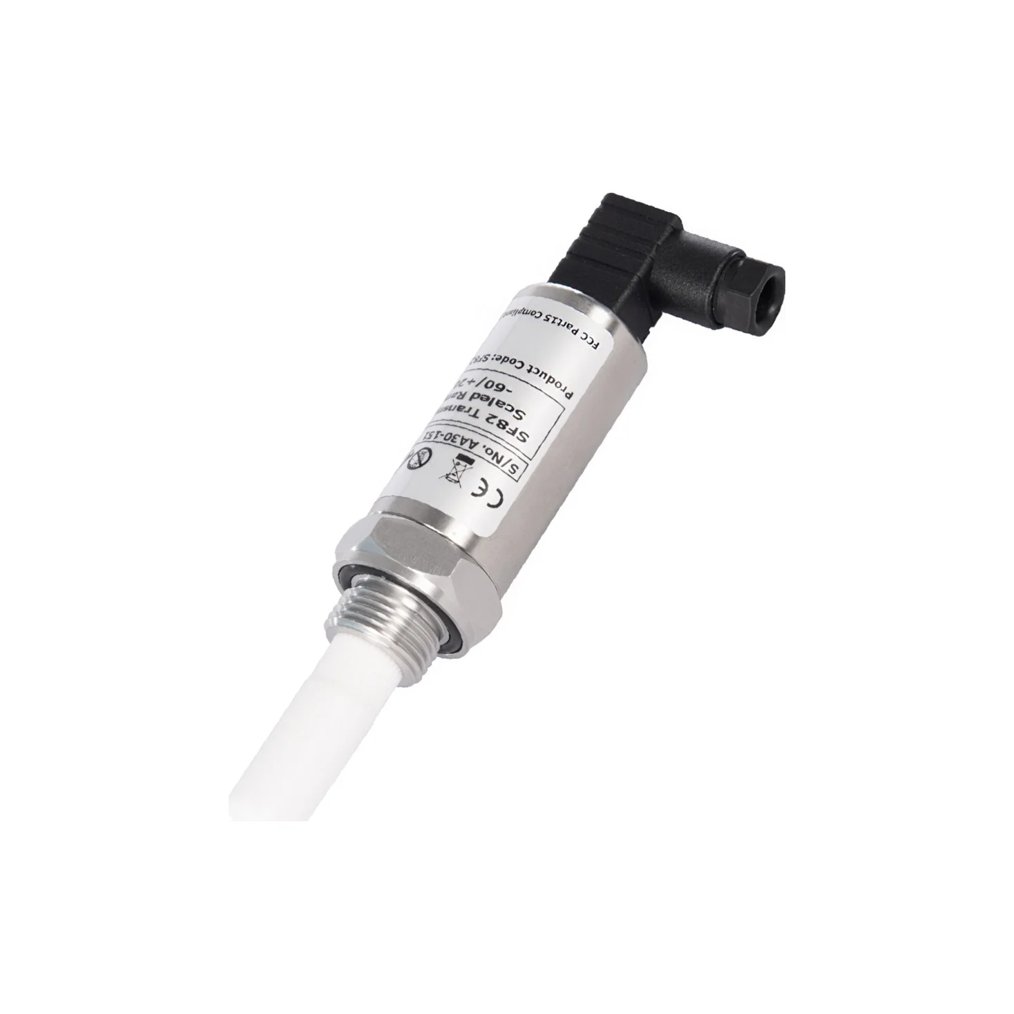 خرید Michell Instruments SF82 Dew Point Transmitter