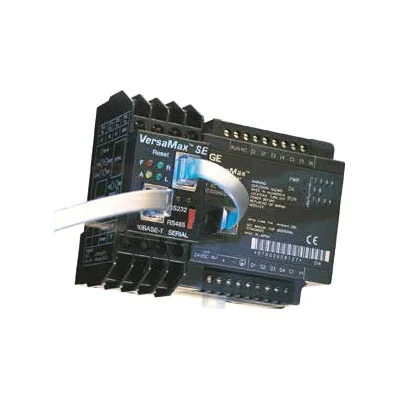 خرید Emerson Ethernet to Serial Network Module