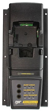 خرید Honeywell BW MicroDock II Test/Calibration Docking System