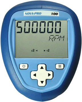 خرید Monarch Nova-Pro LED Stroboscopes / Tachometers