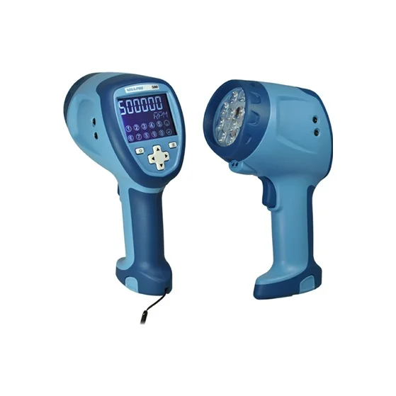 خرید Monarch Nova-Pro LED Stroboscopes / Tachometers