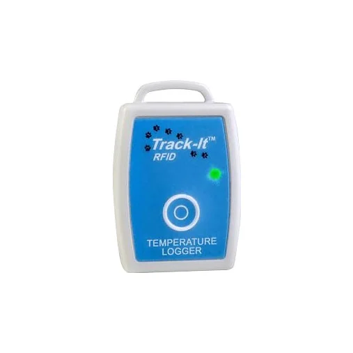 خرید Monarch Track-It RFID Temperature Data Logger