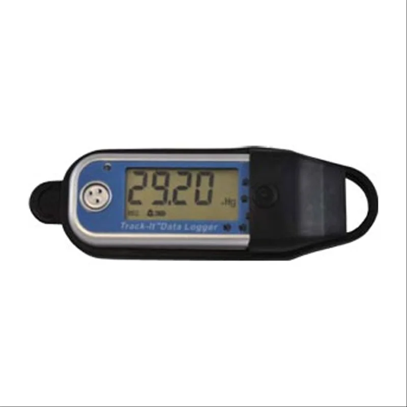 خرید Monarch Track-It Barometeric Pressure / Temperature Data Logger