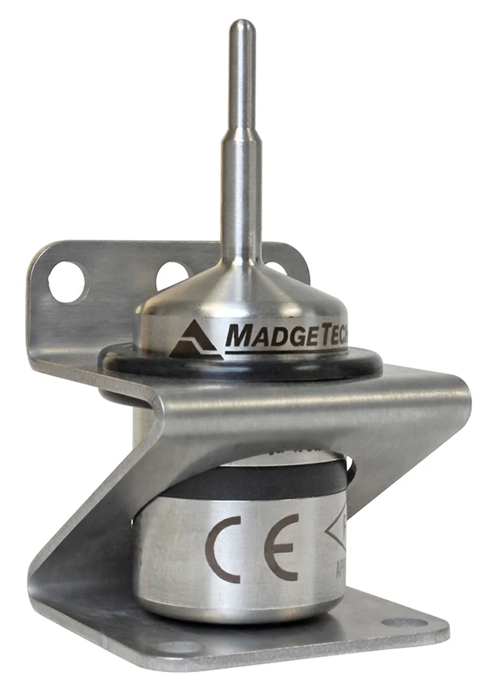 خرید MadgeTech MultiMount-Z Data Logger Stand