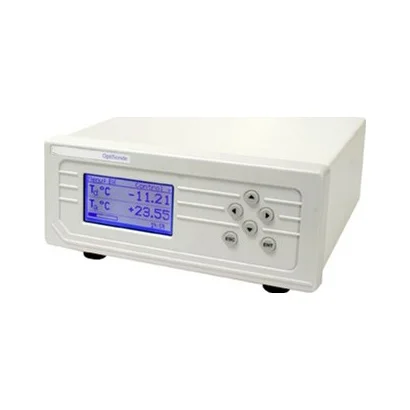 خرید Panametrics OptiSonde Chilled Mirror Hygrometer