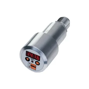 خرید Kobold PDD Series Pressure Switch