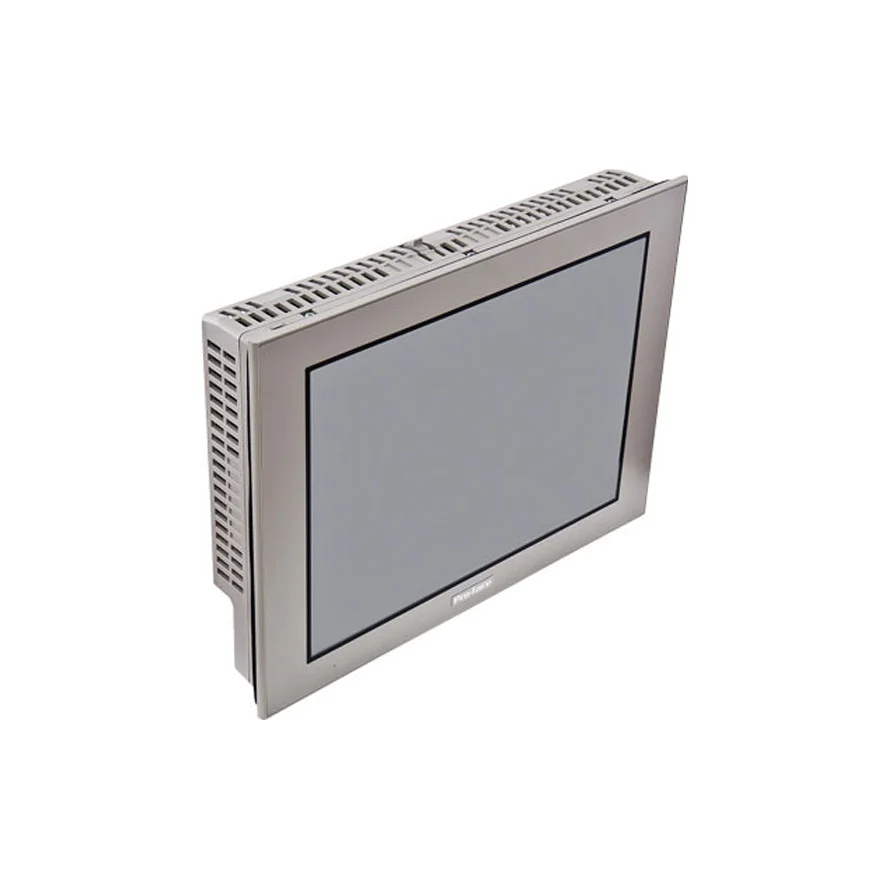 خرید PFXGP4603TAD | Pro-Face | GP4000 Series HMI