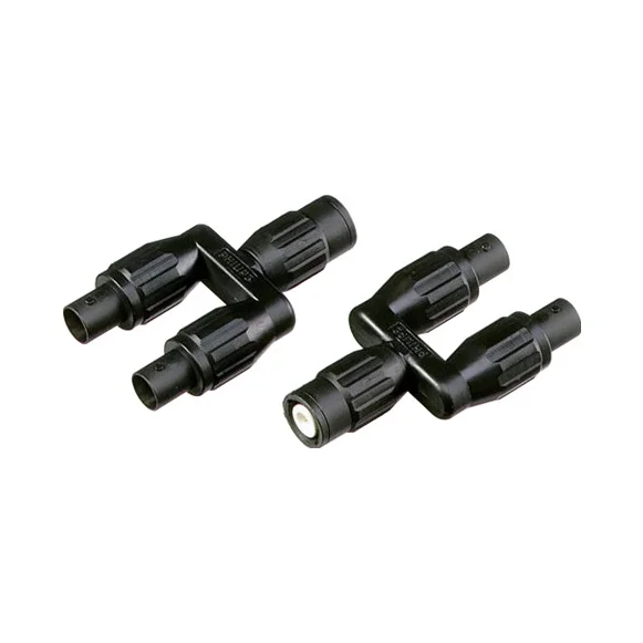 خرید Fluke PM9093 BNC Adapters