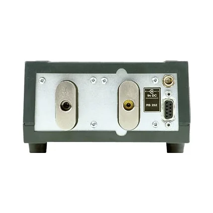 خرید Ashcroft PPT Pressure Modules