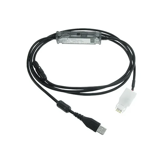 خرید Fuji Electric PXF USB Loader Cable