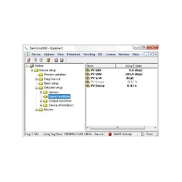 خرید ProComSol PC HART Communicator Kit