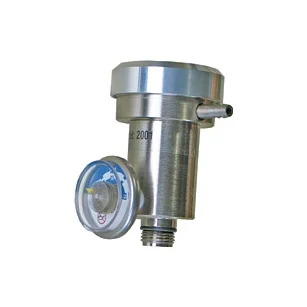 خرید Honeywell BW REG-DF-1 Demand Flow Regulator