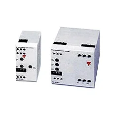 خرید Carlo Gavazzi RSE Series Motor Controllers