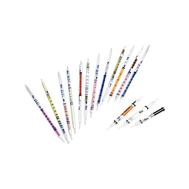 خرید Honeywell Colorimetric Gas Detection Tubes