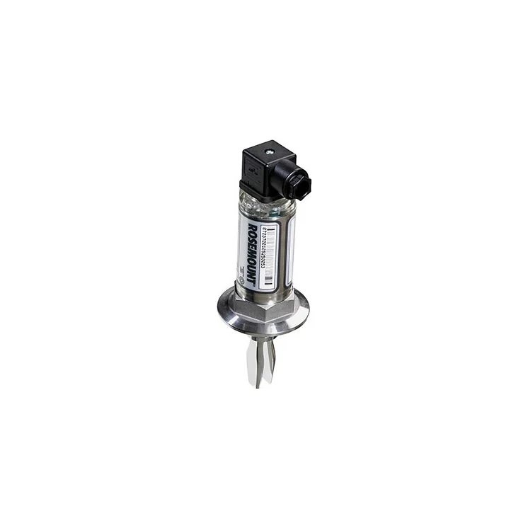 خرید Rosemount 2110 Liquid Level Switch