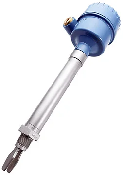 خرید Rosemount 2130 Level Switch