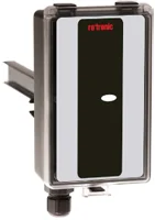 خرید Rotronic CF3 Series CO2 Transmitters