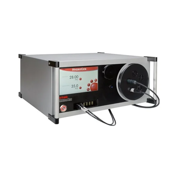 خرید Rotronic HygroGen2 Humidity and Temperature Generator