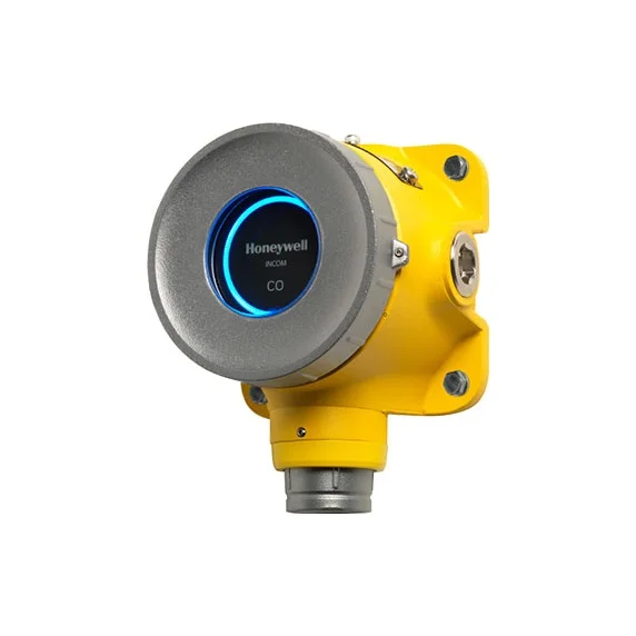 خرید Honeywell Sensepoint XRL Gas Detector