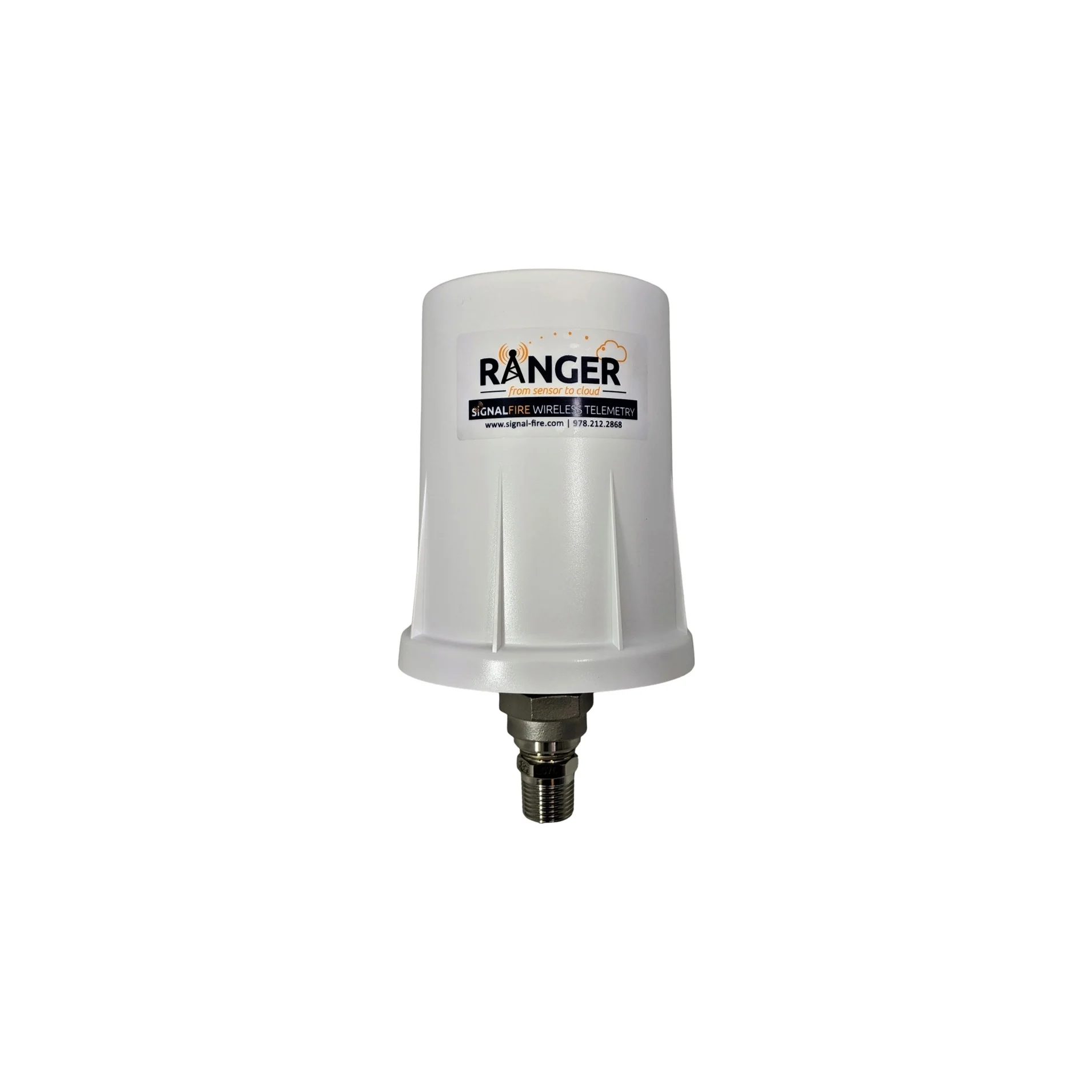 خرید SignalFire Wireless Telemetry Pressure Ranger Transmitter
