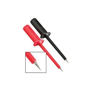 خرید Extech TL747 Test Probe Set