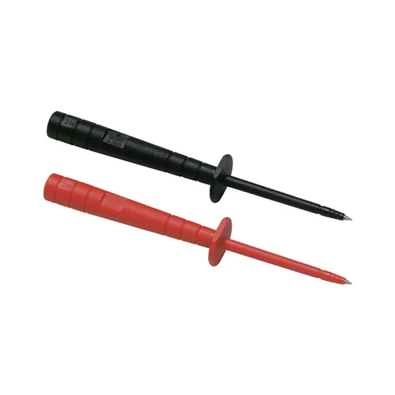 خرید Fluke TP80 Electronic Test Probes