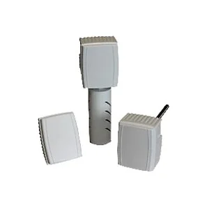 خرید Telaire Humitrac XR Dew Point Transmitter