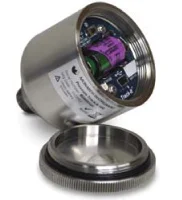 خرید Monarch Track-It Pressure / Vacuum Data Loggers