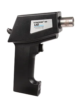 خرید UE Systems Ultraprobe 100 Ultrasonic Inspection System