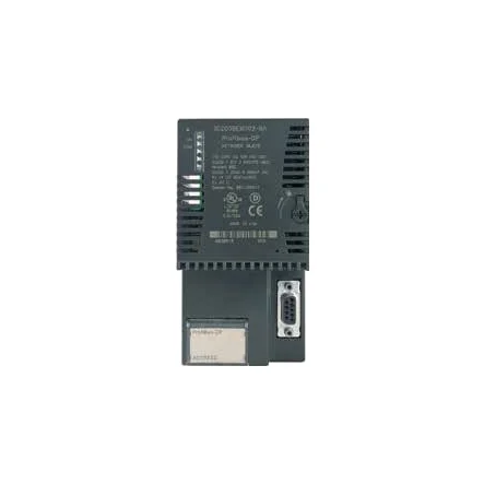 خرید Emerson VersaMax Network Interface Modules