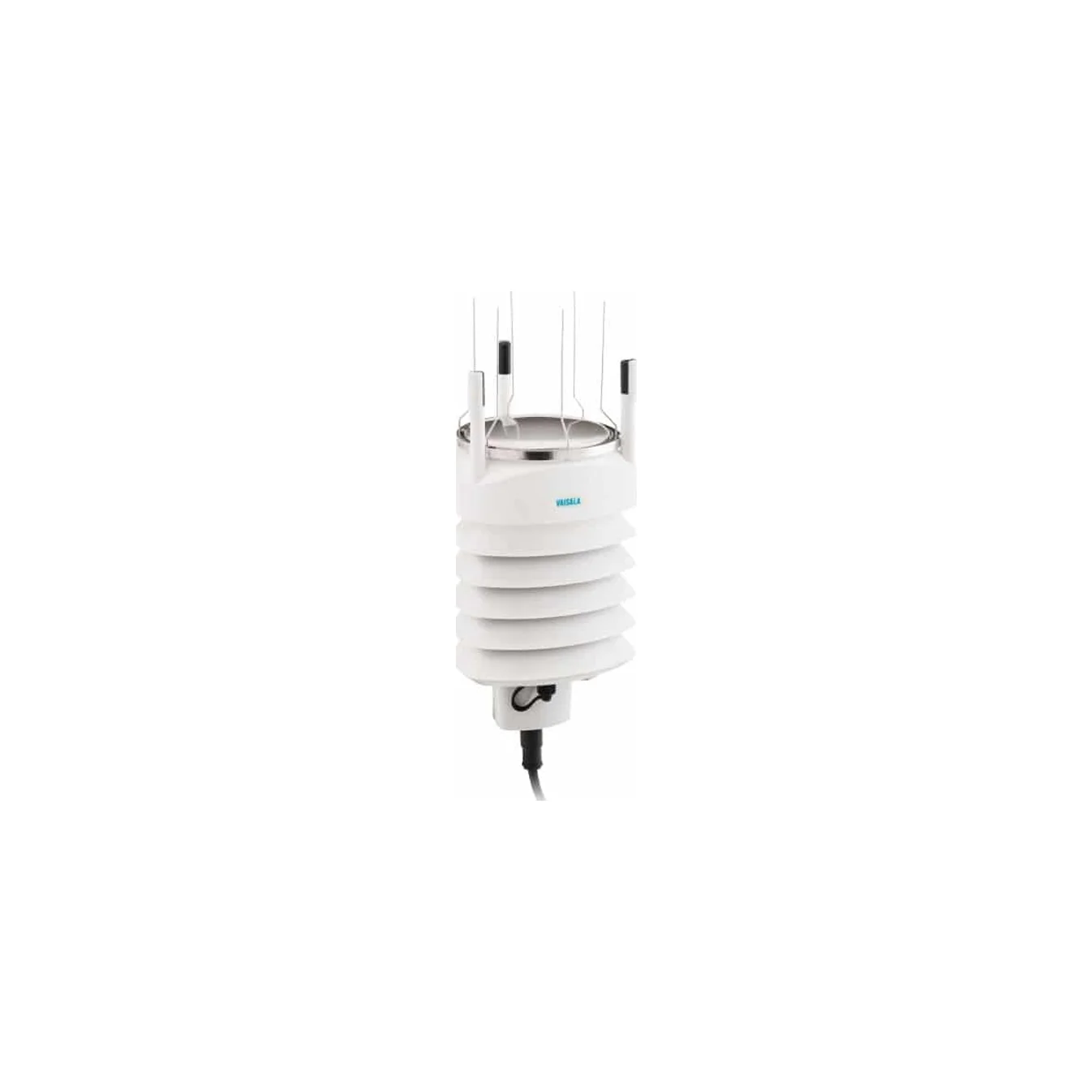 خرید WXT536-6C1B1A3B1E1B | Vaisala | Weather Transmitter WXT530 Series