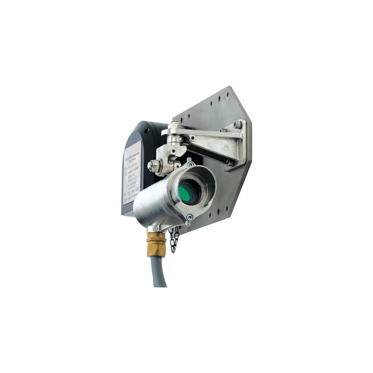 خرید XNX-UTSE-NHNNN | Honeywell | XNX Universal Transmitter