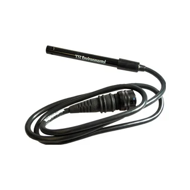 خرید YSI 1009 Pro Series pH/ORP Sensor and Cable