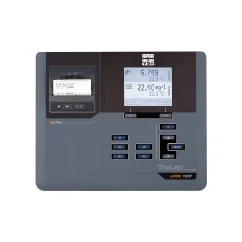 خرید YSI TruLab pH/ISE 1320 Laboratory Benchtop Meter