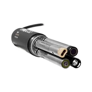 خرید YSI ProDSS Smart Sensors