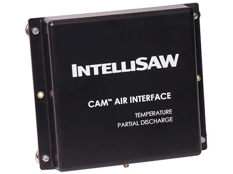 خرید IntelliSAW Air Interfaces