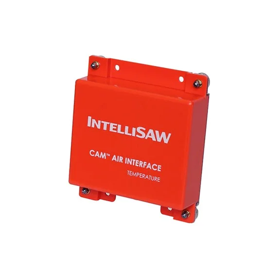 خرید IntelliSAW Air Interfaces