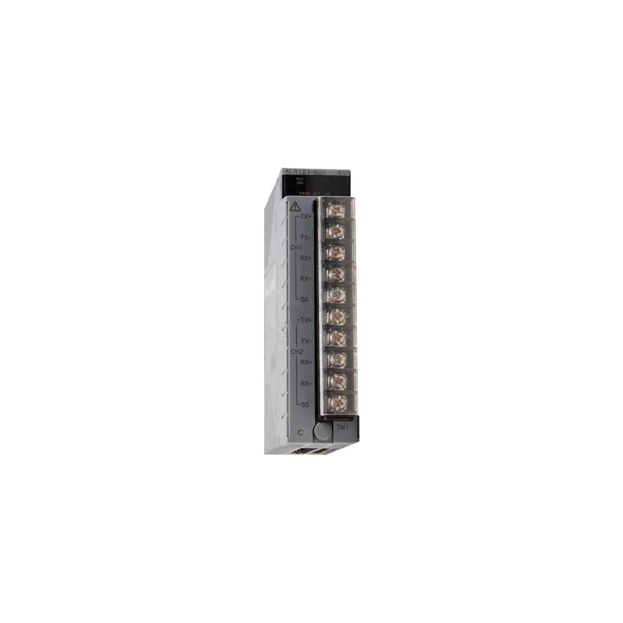 خرید ALR121-S00 | Yokogawa Serial Communication Module خرید ALR121-S00 | Yokogawa Serial Communication Module