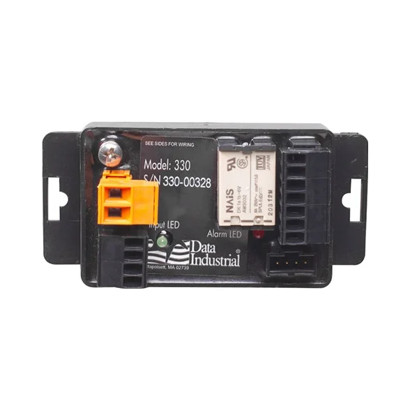 خرید Badger Meter Model 330 Relay Transmitter