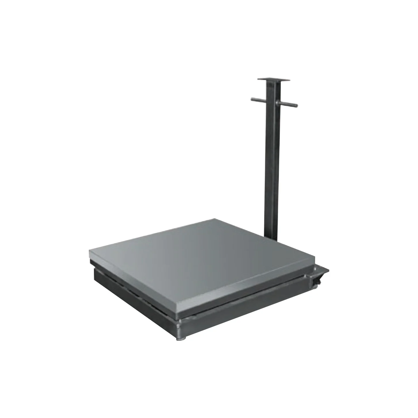 خرید Rice Lake BenchMark HDP Portable Scale