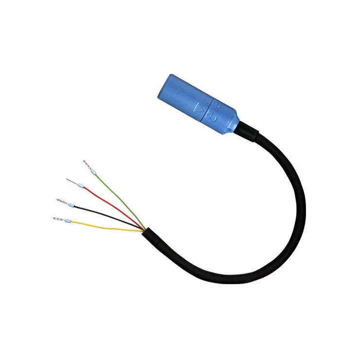 خرید CYK10-A031 | E+H Digital Measuring Cable CYK10