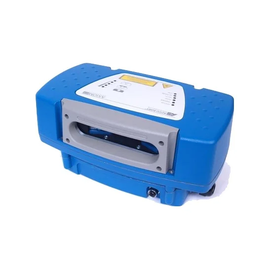 خرید 1000017698 | Datalogic Quad Relay Box Laser Bar Code Scanner