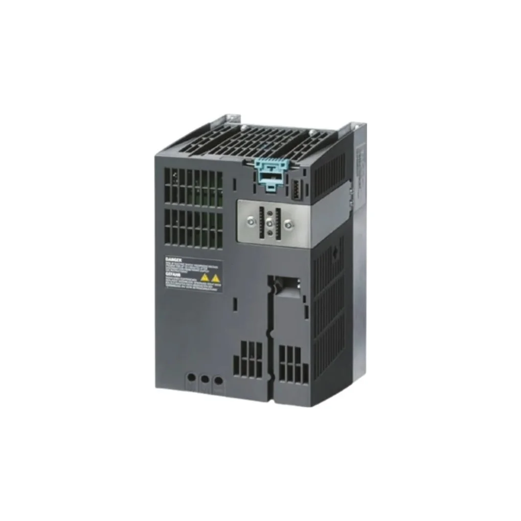 خرید 6SL3224-0BE32-2UA0 | SIEMENS | SINAMICS G120 Power Module PM240