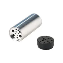 خرید Ametek ETC-125A Temperature Calibrator Inserts